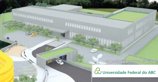 UFABC participará da instalação do Centro de Inovação, Tecnologia e ...